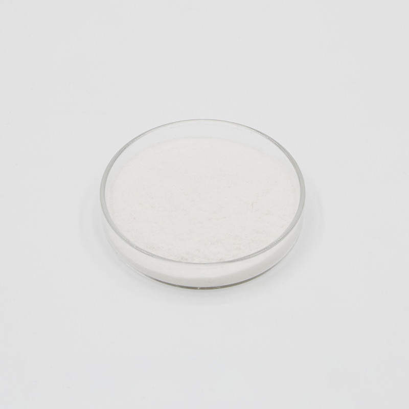 Light Yellow PVAM Polyvinylamine HCL Salt For Paper Manufacturing